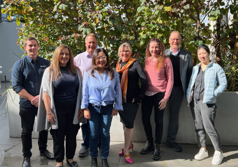 Making the invisible, visible: AIRAH Board reflections | Global IQ